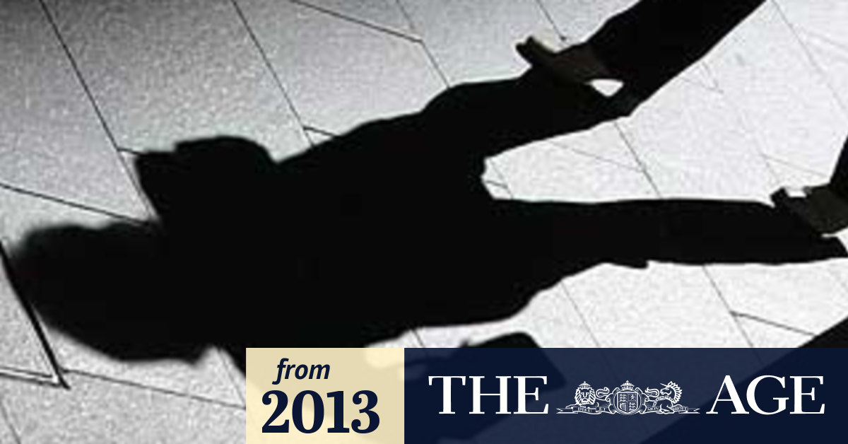 App To Encourage Women To Report Sexual Assaults